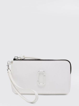 Marc Jacobs Minitasche MARC JACOBS Damen Farbe Weiß