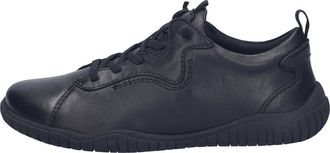 Josef Seibel Schn&uuml;rschuh Wynona 01