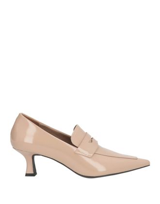 Tosca Blu SCHUHE - Pumps auf YOOX.COM