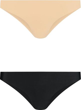 Bye Bra Slip