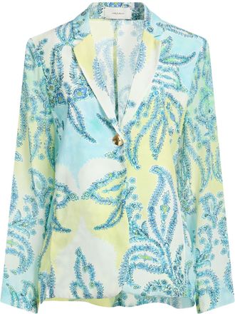 Maliparmi ANZ&Uuml;GE und CO-ORDS - Blazers auf YOOX.COM