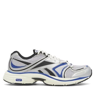 Reebok Sneakers Reebok Premier Roa 100074713 Grau