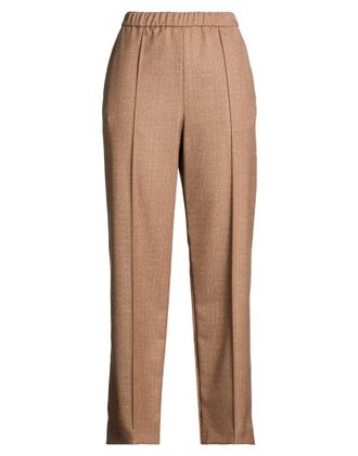 Fabiana Filippi HOSEN & R&Ouml;CKE - Hosen auf YOOX.COM