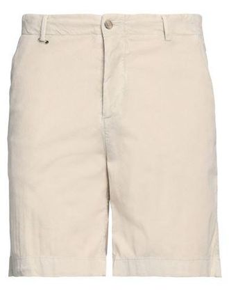 Boglioli BAS - Shorts et bermudas sur YOOX.COM