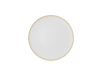 Rosenthal TAC Gropius Festive Celebration Speiseteller 28cm