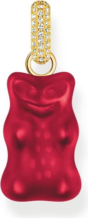 Thomas Sabo Anh&auml;nger