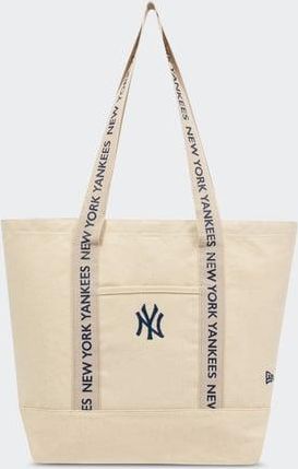 New Era Sac cabas - Taille TU