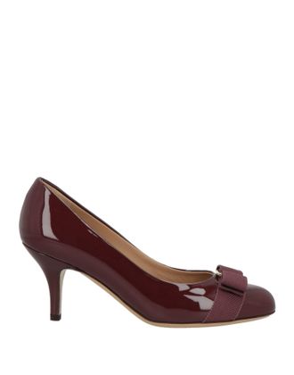 Ferragamo CARLA 70