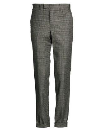 Pantaloni Torino BAS - Pantalons sur YOOX.COM