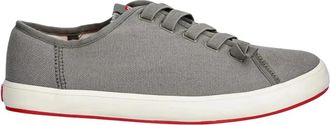 Camper Peu Rambla II Sneakers - - Shoes - Herren - Grau - 46 EU