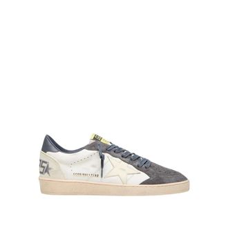 Golden Goose Herren, Schuhe, Wei&szlig;, 46 EUGr&ouml;&szlig;e