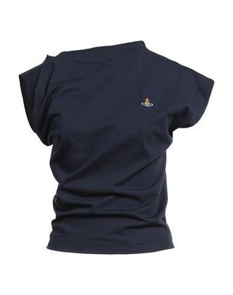 Vivienne Westwood TOPS - T-shirts sur YOOX.COM