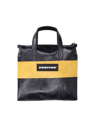 FREITAG Schultertasche F274 Ruby