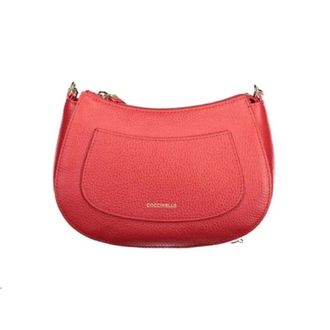 Coccinelle Damen, Taschen, Rot, ONE SIZEGr&ouml;&szlig;e