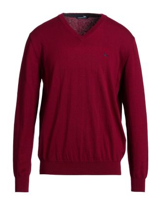 Harmont & Blaine STRICKWAREN - Pullover auf YOOX.COM