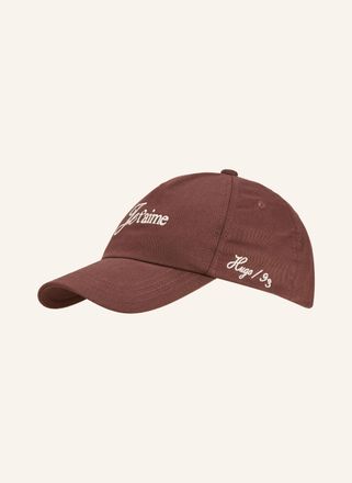HUGO BOSS Hugo Cap Cara braun
