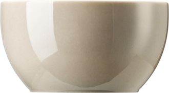 Thomas Sunny Day Greige Zuckerschale 6 P