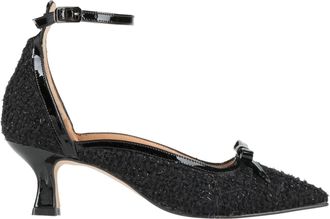 Hope SCHUHE - Pumps auf YOOX.COM