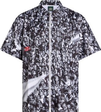 Umbro TOPS - Hemden auf YOOX.COM