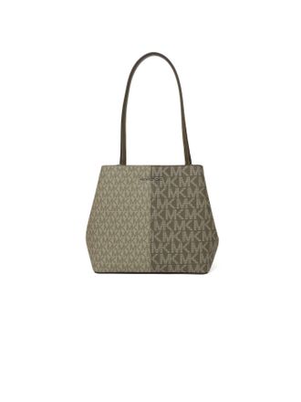 Michael Kors Medium Bucket Schultertasche