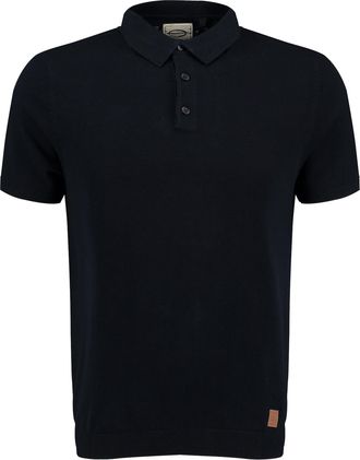 Key Largo Pullover Siena