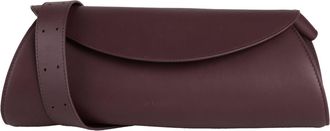 Jil Sander TASCHEN - Umh&auml;ngetasche auf YOOX.COM