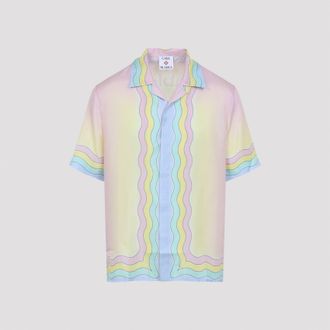 Casablanca For The Love Of Dance Shirt