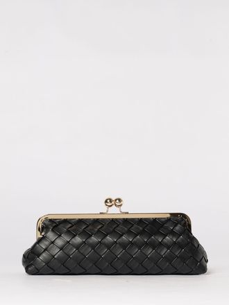 Twinset Pochette TWINSET Femme couleur Noir