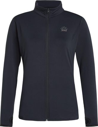 Protest Sportsweatjacke PRTPEEPAL