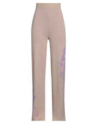Twin-Set HOSEN & R&Ouml;CKE - Hosen auf YOOX.COM