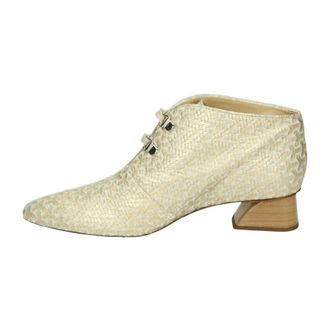 Brunate Damen, Schuhe, Beige, 38 EUGr&ouml;&szlig;e