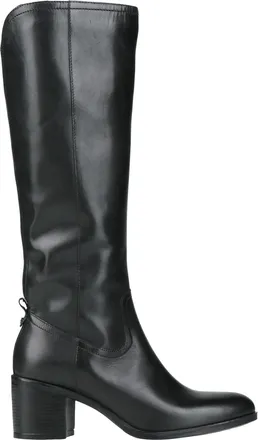 Geox SCHUHE - Stiefel auf YOOX.COM