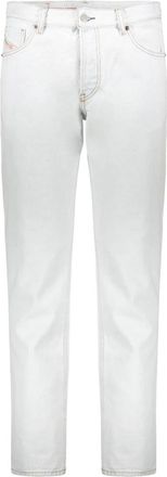 Diesel Homme, Jeans, Bleu, Taille: W38 1995 Jeans droits