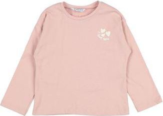MAYORAL TOPS - T-shirts sur YOOX.COM