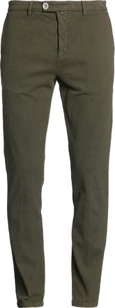 Brooksfield HOSEN & R&Ouml;CKE - Hosen auf YOOX.COM