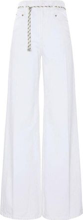 Dorothee Schumacher Damen Jeans DENIM ATTRACTION
