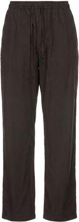 Crossley BAS - Pantalons sur YOOX.COM