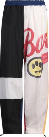 Barrow HOSEN & RÖCKE - Hosen auf YOOX.COM