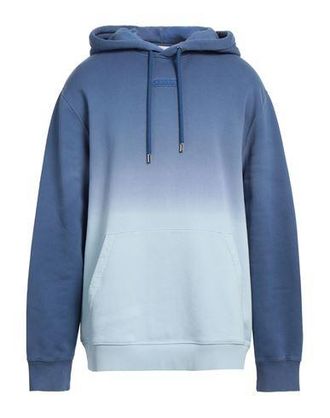 Lanvin TOPS - Sweat-shirts sur YOOX.COM
