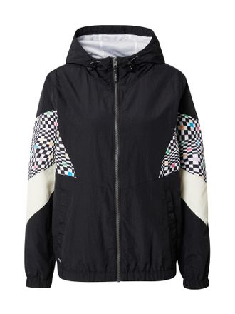 Iriedaily Jacke Streetz
