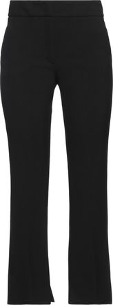 PESERICO HOSEN & R&Ouml;CKE - Hosen auf YOOX.COM
