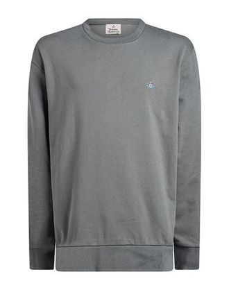 Vivienne Westwood TOPS - Sweat-shirts sur YOOX.COM