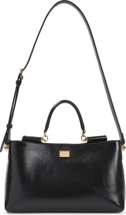 Dolce & Gabbana Damen, Taschen, Schwarzk, ONE SIZEGr&ouml;&szlig;e