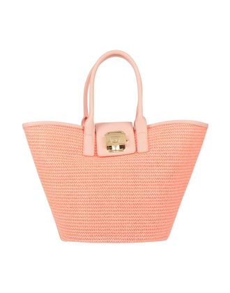 Chiara Ferragni TASCHEN - Handtaschen auf YOOX.COM