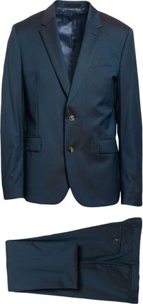 Paul Smith ANZ&Uuml;GE und CO-ORDS - Anz&uuml;ge auf YOOX.COM