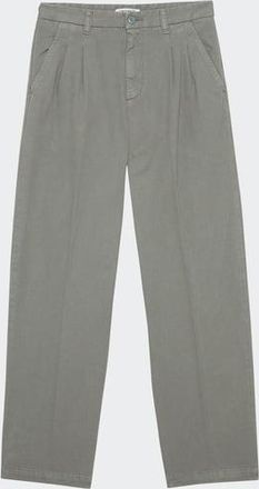 Carhartt Work in Progress Pantalon droit - Taille 25