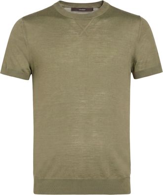 Windsor STRICKWAREN - Pullover auf YOOX.COM