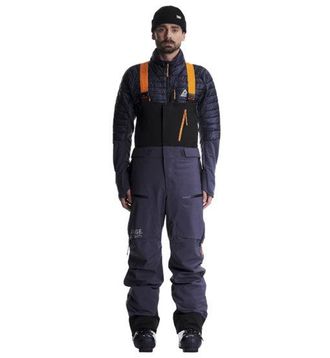 Orage MTN-X Gibson 3L - Skihosen - Herren