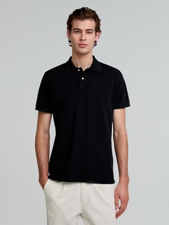 Scalpers Shirt