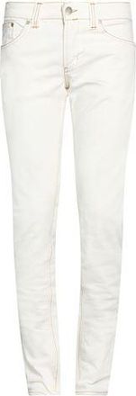 Dondup BAS - Pantalons en jean sur YOOX.COM